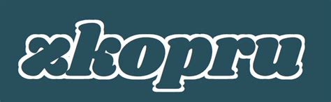 zkopru trusted setup ceremony we are excited to announce that the