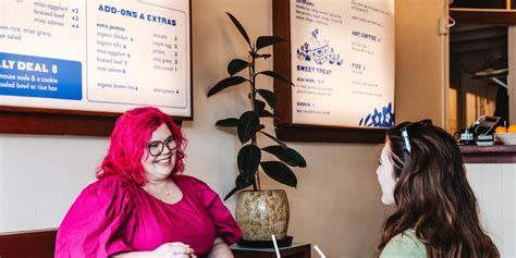 Dilly Dally Fresh Salads Smoothies And Snacks Wellingtonnz