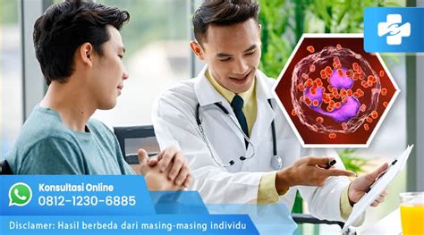 Orkitis Radang Testis Penyebab Gejala Dan Pengobatan Klinik Utama Sentosa