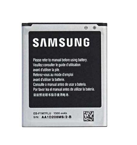 Bateria Do Samsung Galaxy Trend Samsung Mah Sklep Opinie Cena W Allegro