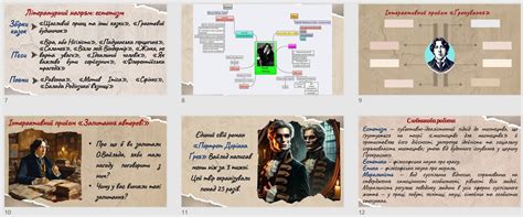 О Вайльд Портрет Доріана Грея