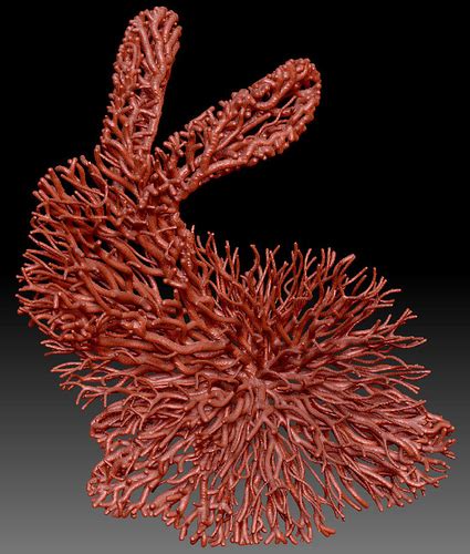 1 Solution Exceptionwindowserror Grasshopper Mcneel Forum