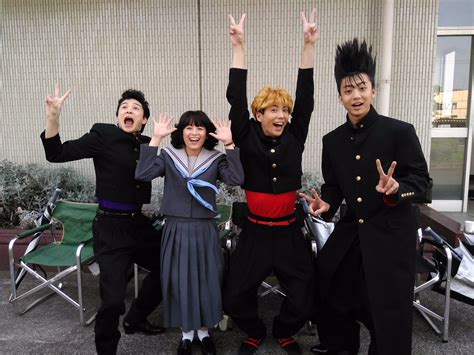 Powered By Ameba