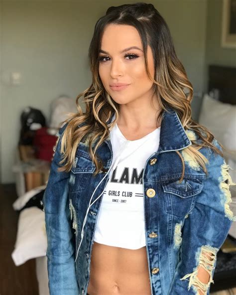 Alice Matos Foto De La Modelo Altura Peso Biografía — Myinstagirls