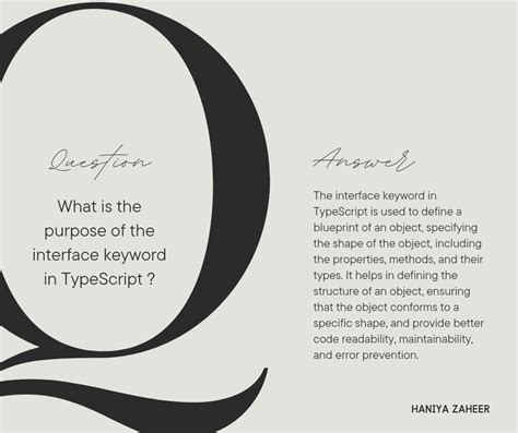 Haniya Zaheer On Linkedin Hello Everyone Starting The Day With A Question And Answers Share