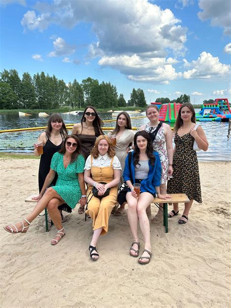 On Linkedin Teambuilding Workhardplayhard Buildingstrongteams