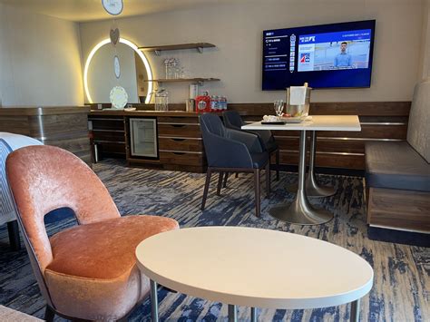 Carnival Mardi Gras Excel Suite Is It The Right Cabin For You The Adventures Of Life