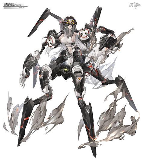 Nacha Galaxy Fantasy Image By Surfingorange Zerochan Anime Image Board