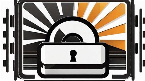 Premium Photo Authorization For Secure Access