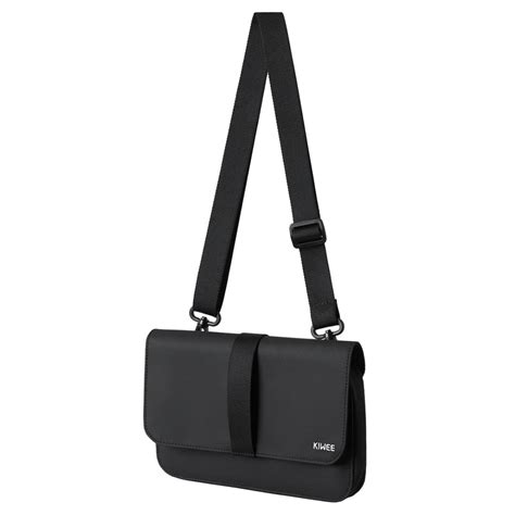 【kiwee】passport Case Rfid 旅行護照袋｜防盜刷｜輕便實用