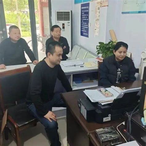 临淄也有无纸化动物检疫合格证明了动检全省进行了
