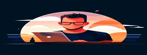 Prestgg1 Prestgg · Github