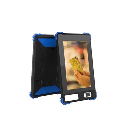 Handheld Biometric Device Factory Buy Good Quality Handheld Biometric