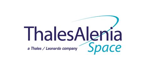 Koreasat 6a To Embark A Satellite Based Augmentation System Payload