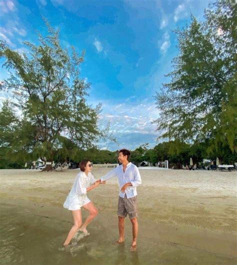 សាឡា ត់ ស្រី ឡា ង ប្រេះឆា រូបភាព គូស្នេហ៍ ផ្អែម ស្អិត ត្រូវ លុប ចោល