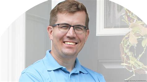 Economy Exterminators Triangle Business Journal