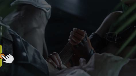 Hot Asian Girl Loves To Be The Main One In Sex 3d Animated Hentai Cowgirl Sex With Creampie