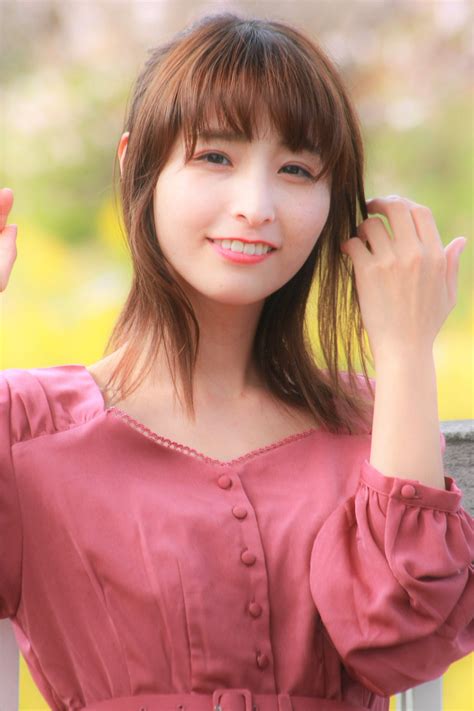 G5x On Twitter その美しさは伝説💐 Model：水無月いとさま Neruhanemutai