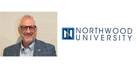 Northwood Names Litzinger Chair Of Aftermarket Education