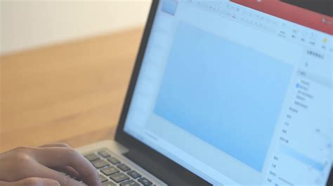 收藏 四个免费的渐变配色网站！ 知乎