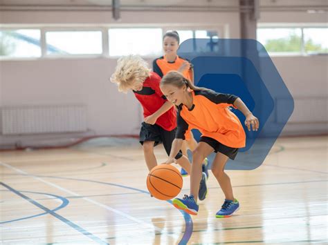 Looking For The Best Youth Group Activities These Easy Indoor Youth