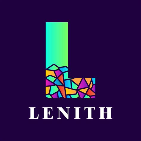 Lenith