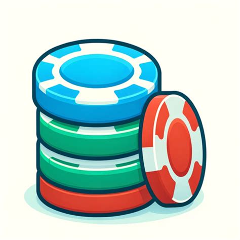 Keep Sorting For Pc Mac Windows 11 10 8 7 Free Download