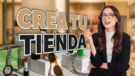 Guía para montar una tienda de abalorios Actualizado marzo 2025
