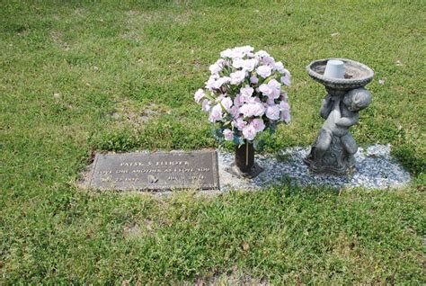 Patsy Ann Sullivan Elliott 1946 2004 Monumento Find A Grave