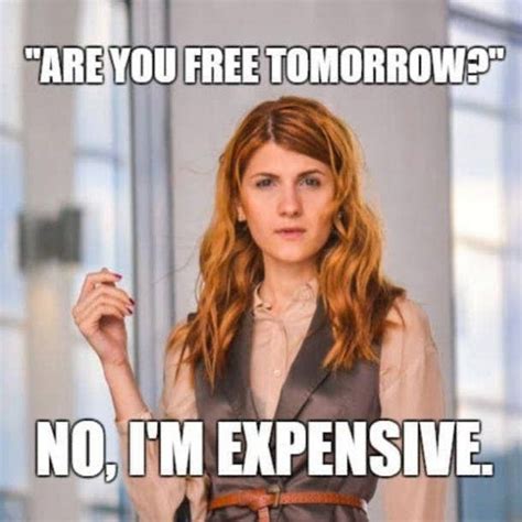 99 Sarcastic Funny Memes About Life Artofit