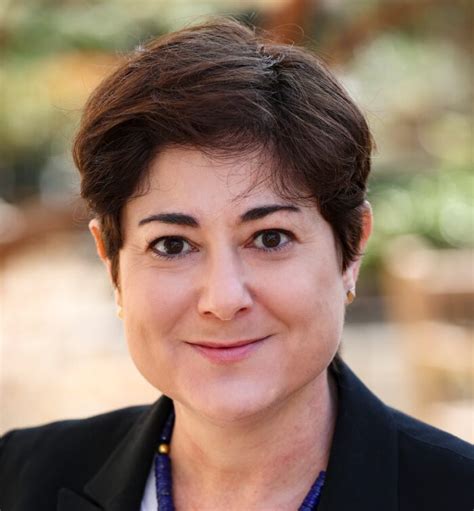 Wendy Edelberg Nic Fall Conference