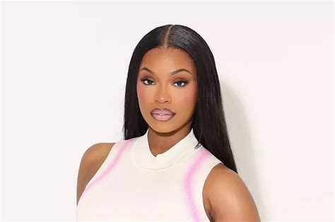 Monaleo On Being A Top Lyricist Saving Lives Pressures On Women