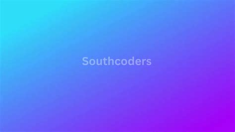 How I Built A Mobile App Using React Native And Typescript Billy L Posted On The Topic Linkedin