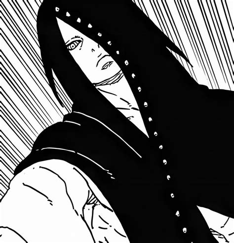 Shinju Boruto Naruto Shippuden Naruto