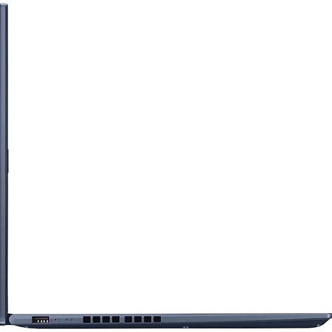 Questions And Answers ASUS Vivobook 16X M1603 16 Laptop AMD Ryzen 5 Memory 512 GB SSD Quiet