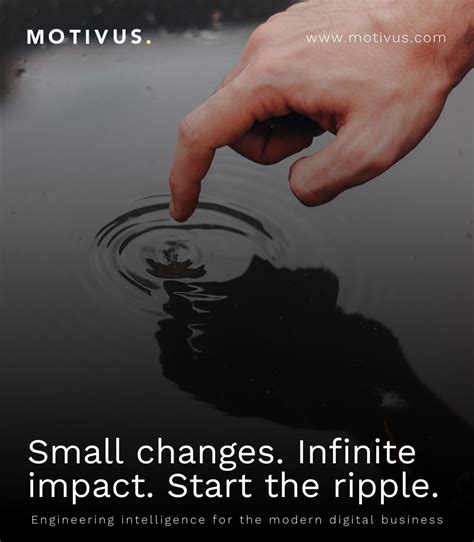 Digitaltransformation Techinnovation Itservices Technologysolutions