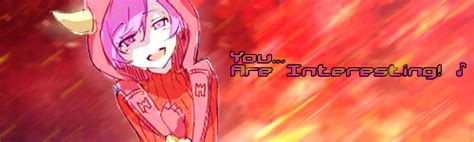 Interesting ] Courtney Pokemon Omega Ruby By Unkawaiigfx On Deviantart