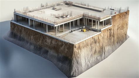 Real Time Project Monitoring Leveraging Cloud Based Solutions For Improved Management And