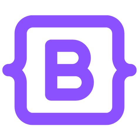 Bootstrap Framework 4b Systems