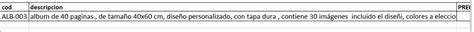 automatic height weblistbox web xojo programming forum