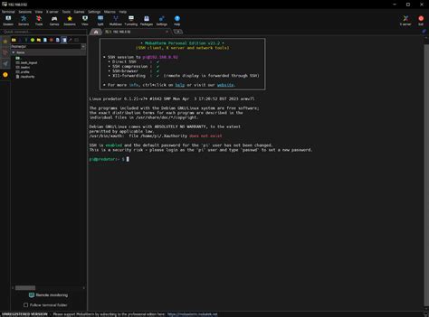 Tuto Installation Klipper From Scratch Using Kiauh Nozzler