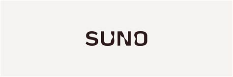 Blog Suno Ai