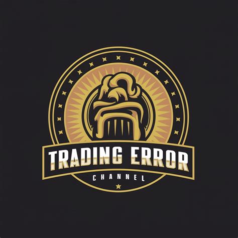 Trading Error Facebook