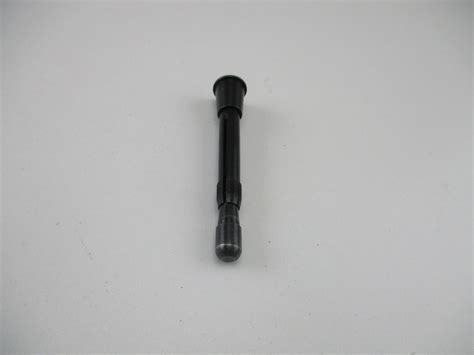 Wwii 303 British Ruptured Case Extractor