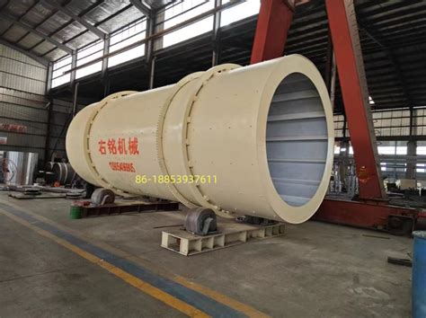 Osb Glue Blender Machine Tina Pang