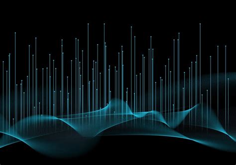 5 Highly Versatile Functions Snowflake Data Engineers And Analysts Must