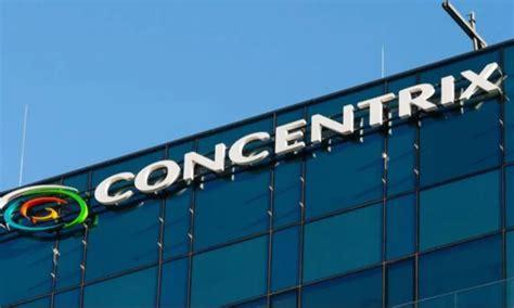 Concentrix Hybrid Jobs For Entry Level 2025 Apply Right Now