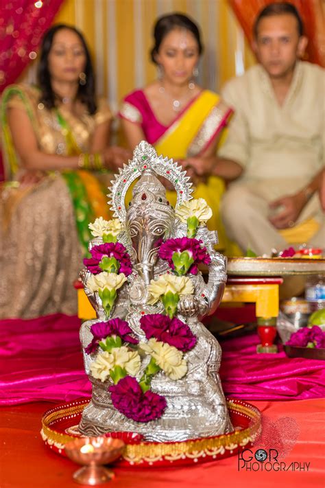An Indian Wedding At Southfork Ranch — Dallas Wedding Photographer Fort