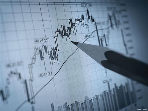 正大国际期货召主账户：期货交易的隔夜资金风险指数度高吗？ 哔哩哔哩