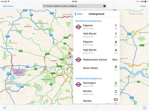 Ios 9 Features And Update Advice Ios 9 3 4 Security Fix Launches Macworld